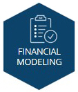 Financial Modeling