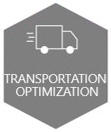 Transportation Optimization
